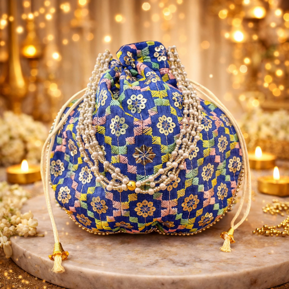 Best Sellers – Bindni